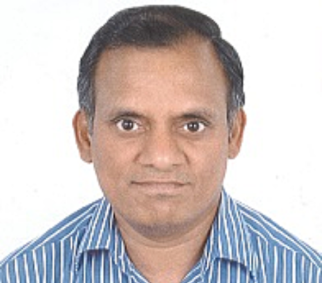 Meet Our Dedicated Team - SmartRun Tech